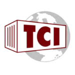 Home | TCI International Logistics