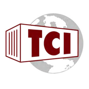 TCI Group | TCI International Logistics