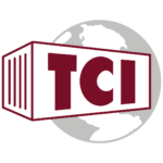 Home | TCI International Logistics