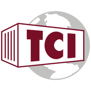 Home | TCI International Logistics